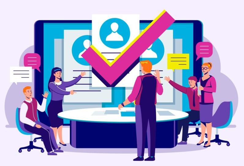 Cobit Apo11 02 Focus Quality Management On Customers Itsm Docs