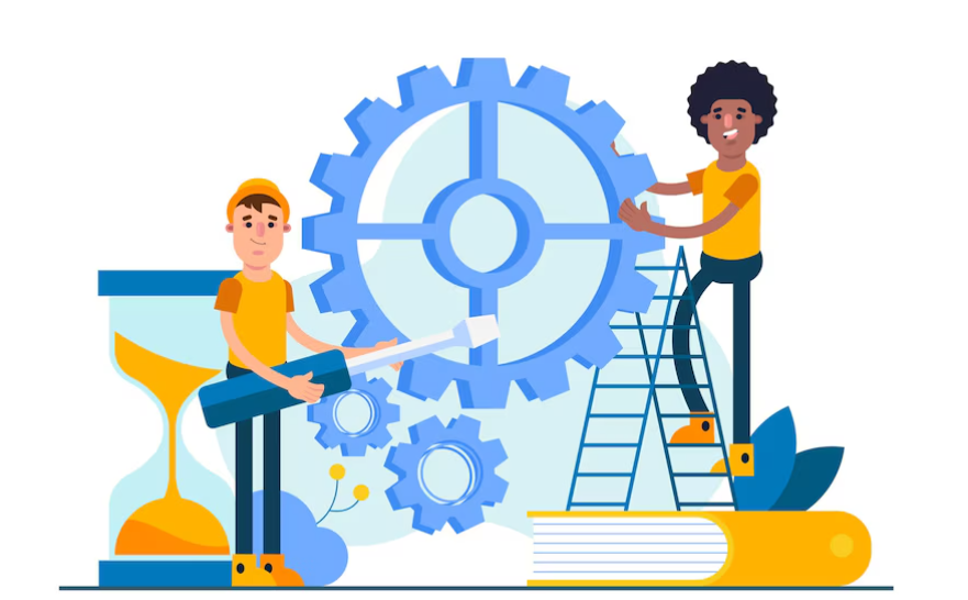 COBIT APO11.05 - Maintain Continuous Improvement – ITSM Docs - ITSM ... COBIT APO11.05 - Maintain Continuous Improvement – ITSM Docs - ITSM ...