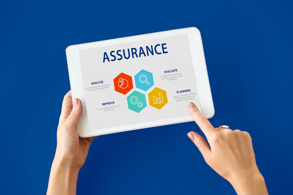 COBIT: MEA04 - Assurance Guide Template – ITSM Docs - ITSM Documents ... COBIT: MEA04 - Assurance Guide Template – ITSM Docs - ITSM Documents ...