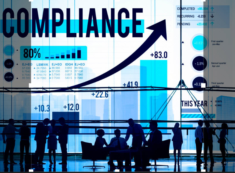Compliance Monitoring Procedure Template Itsm Docs Itsm Documents And Templates