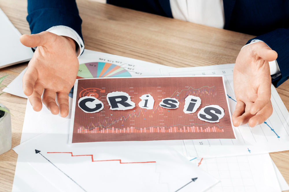 COBIT: BAI04- Crisis Management Policy Template – ITSM Docs - ITSM ... COBIT: BAI04- Crisis Management Policy Template – ITSM Docs - ITSM ...