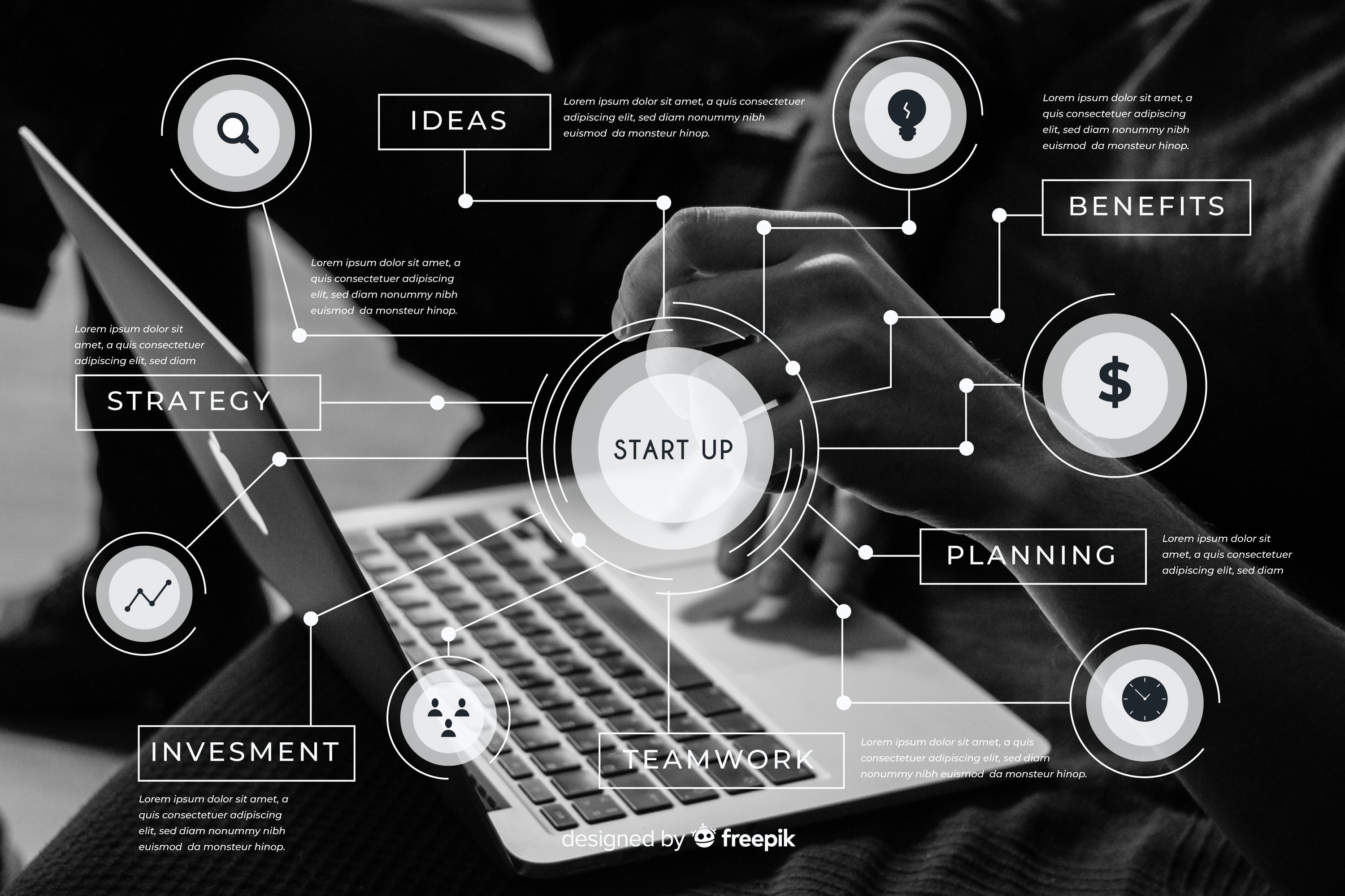 IT Operations Runbook Template: Step-by-Step Guide for Smooth IT Manag ...