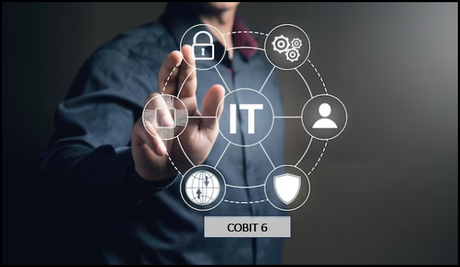 It Governance Cobit Itsm Docs Itsm Documents And Templates