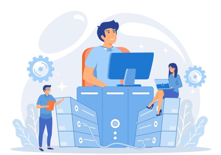 Cobit Apo07 02 Identify Key It Personnel Itsm Docs Itsm Documents