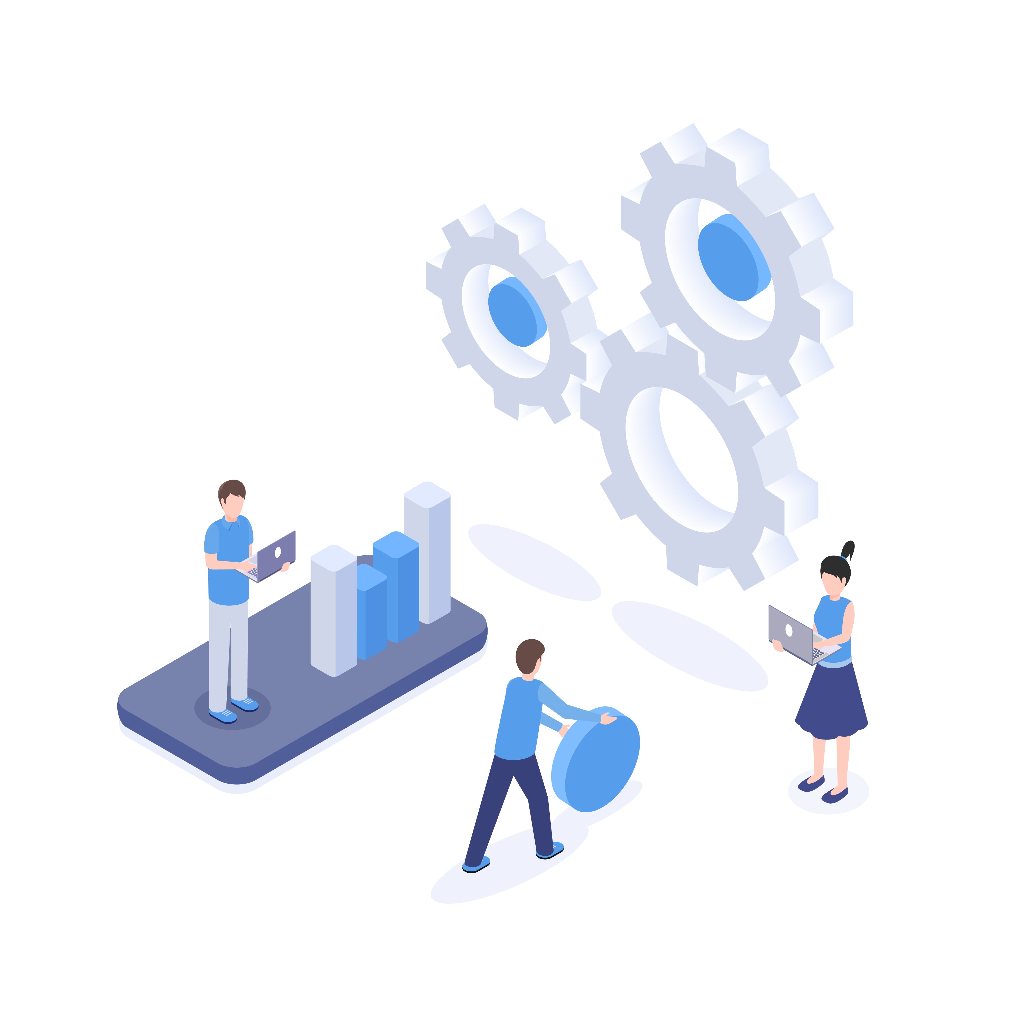 Jira Service Management ITSM – ITSM Docs - ITSM Documents & Templates Jira Service Management ITSM – ITSM Docs - ITSM Documents & Templates