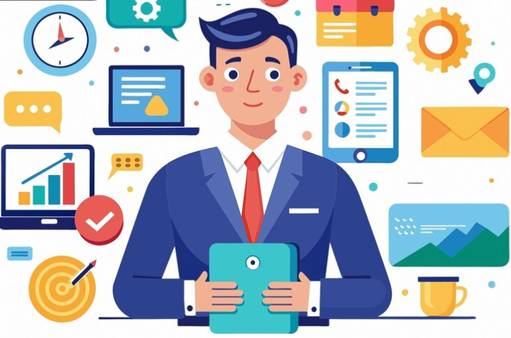 Cobit Dss01 05 Manage Facilities Itsm Docs Itsm Documents And Templates