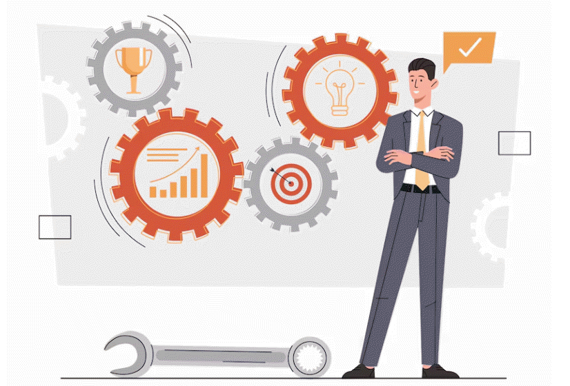 Cobit Dss06 01 Align Control Activities Embedded In Business Process