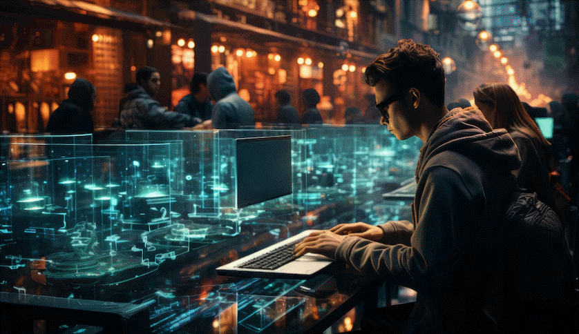 Cobit Dss0507 Manage Vulnerabilities And Monitor The Infrastructure