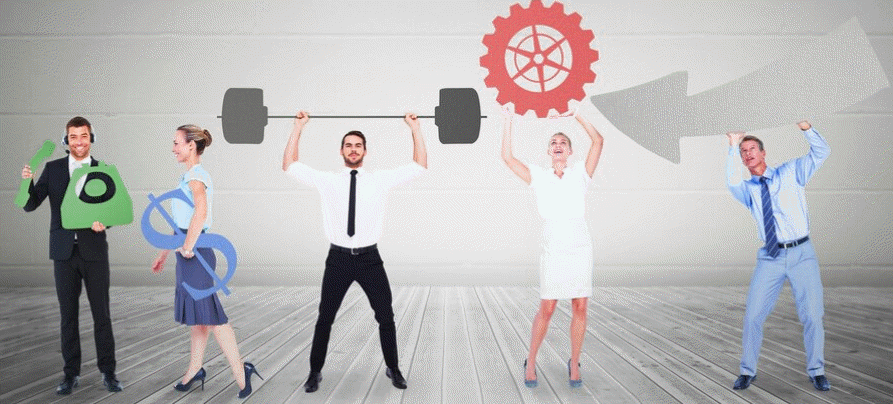 Cobit Dss0603 Manage Roles Responsibilities Access Privileges And