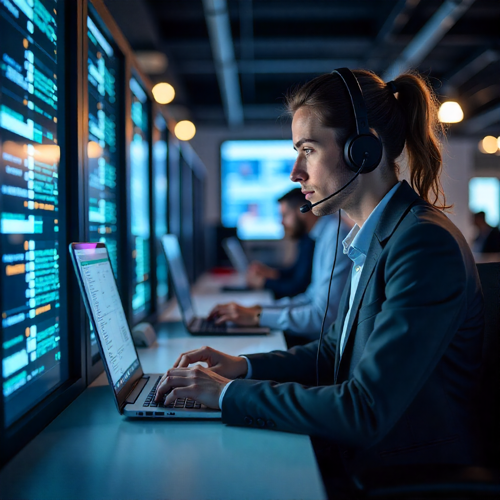 Data Handling Procedures in IT Information Security Process: A Pillar – ITSM Docs - ITSM ...