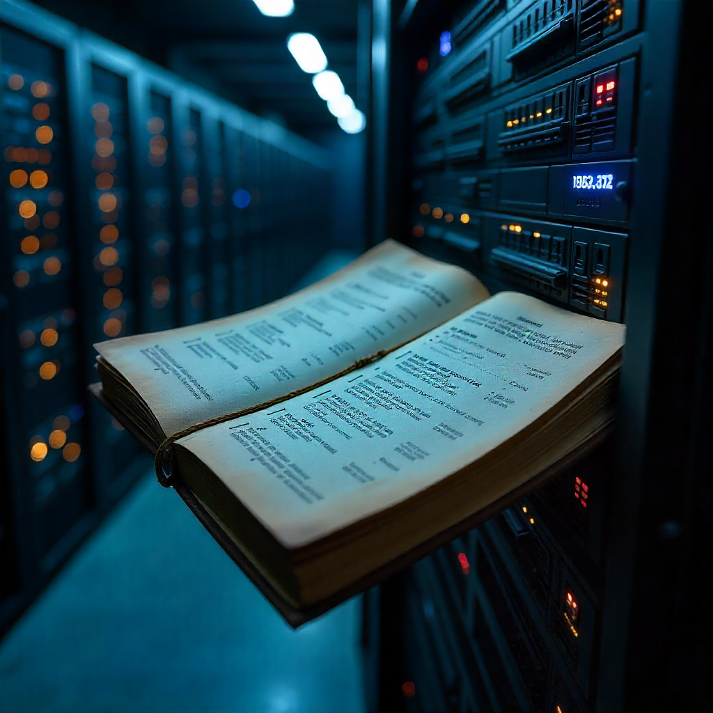 Fortifying Your Defenses: The IT Information Security Process Playbook – ITSM Docs - ITSM ...