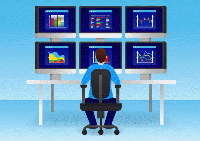 Cobit Mea02 01 Monitor Internal Controls Itsm Docs Itsm Documents