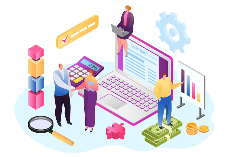 Cobit Apo05 Portfolio Principles Template Itsm Docs Itsm