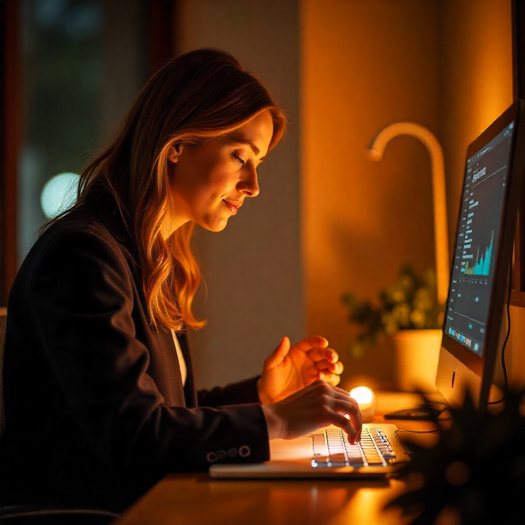 Unlocking Clarity and Control: Best Practices for DoA Documentation in – ITSM Docs - ITSM ...