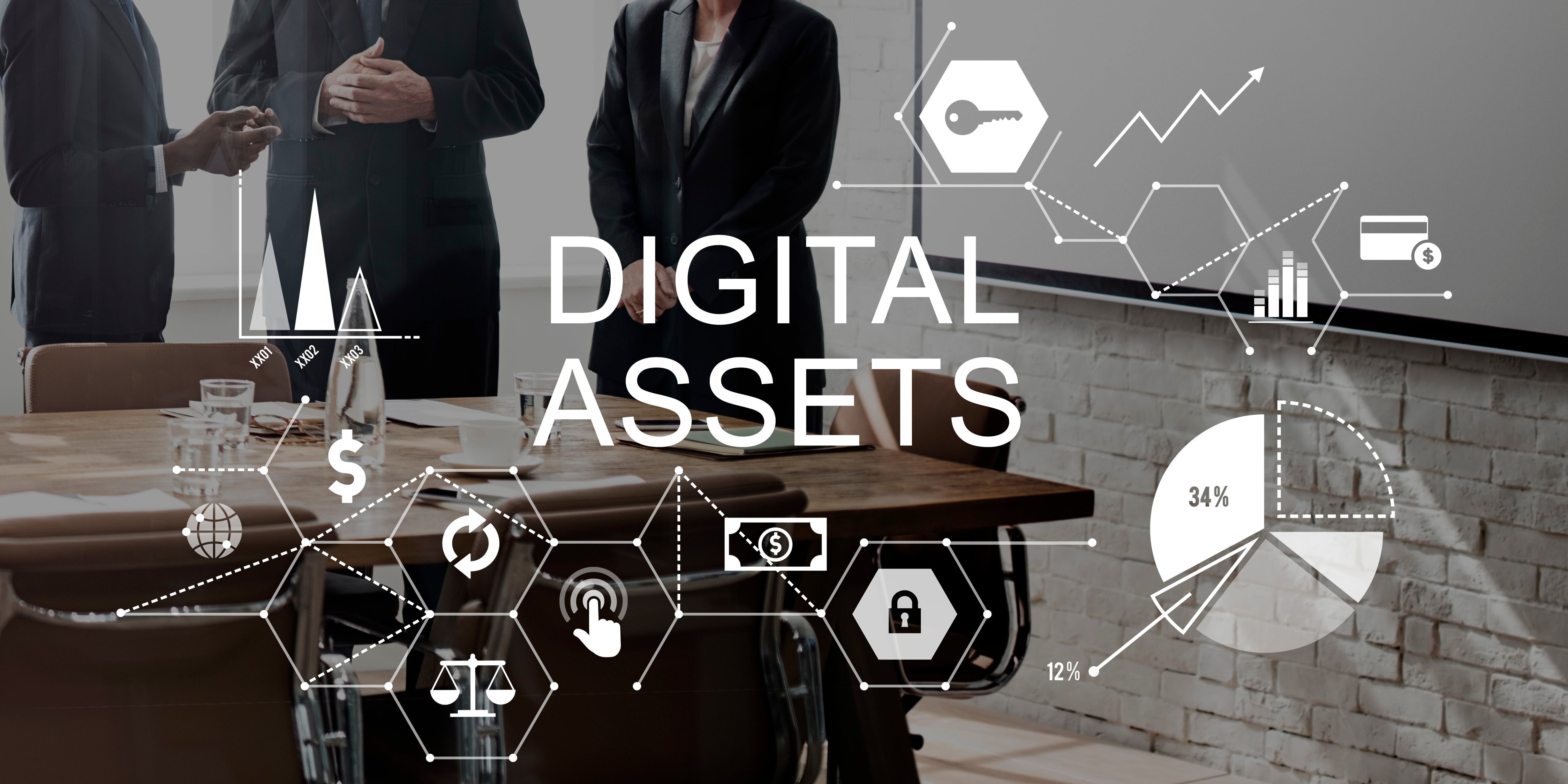 It Asset Management Checklist Excel Template Download Itsm Docs