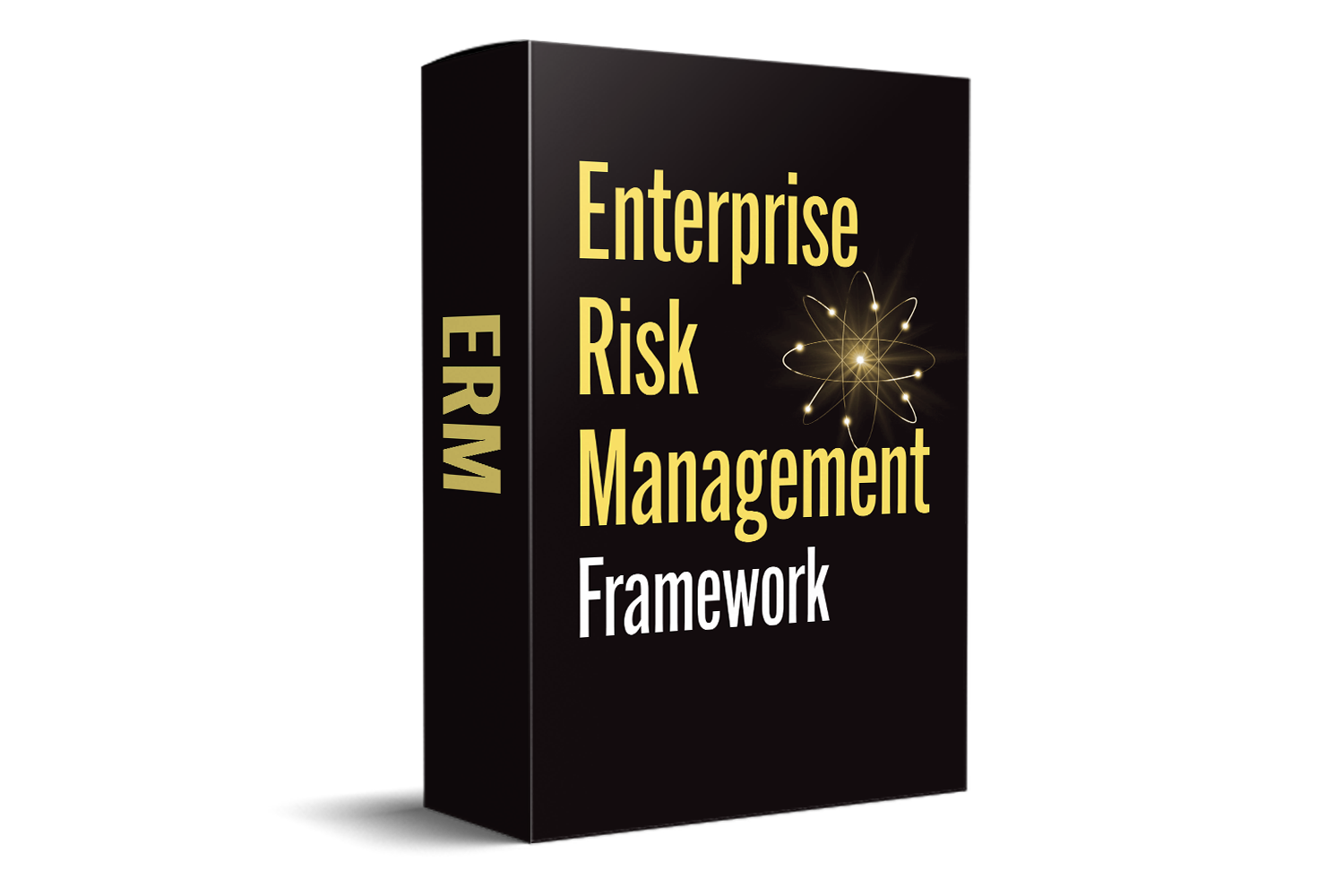 Erm Toolkit Itsm Docs Itsm Documents And Templates