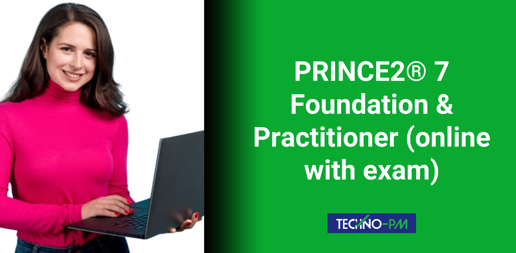 Prince2® 7 Foundation And Practitioner Online With Exam Itsm Docs
