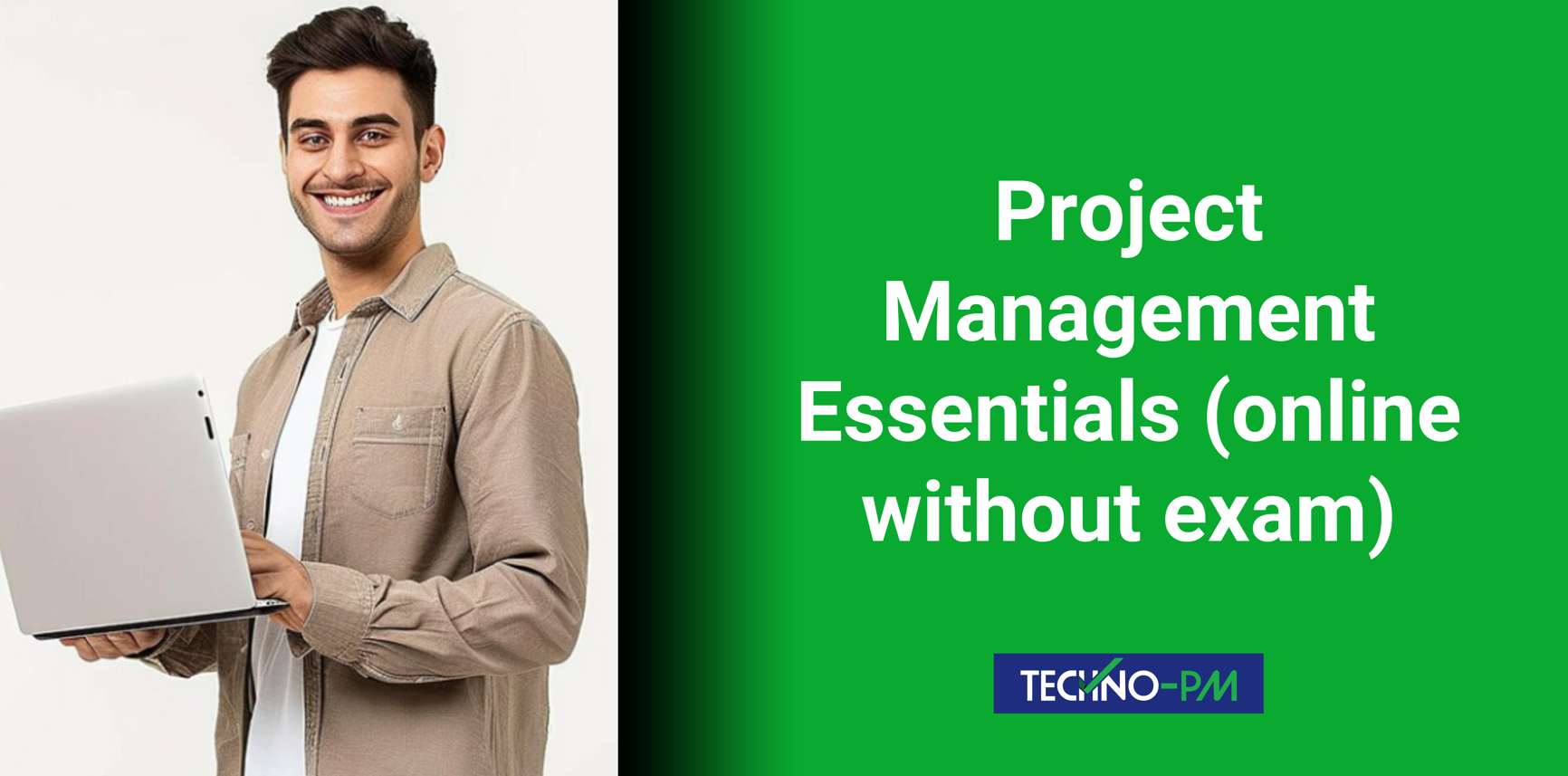 Project Management Essentials Online Without Exam Itsm Docs Itsm Documents And Templates