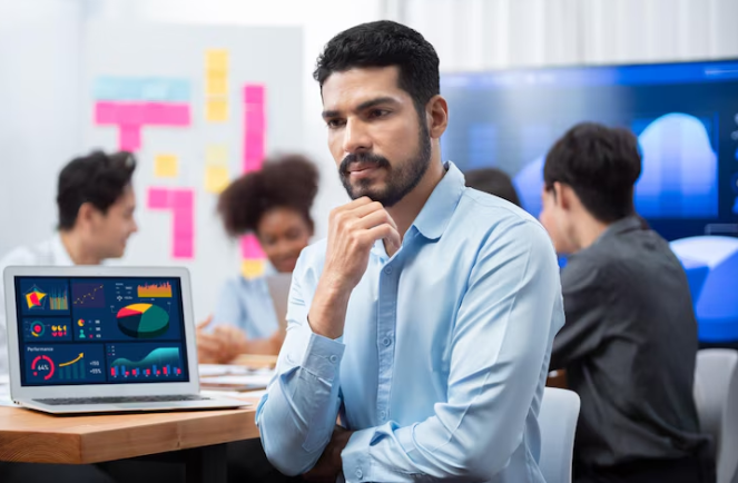 The Ultimate Guide To Becoming An ITIL Master – ITSM Docs - ITSM ...