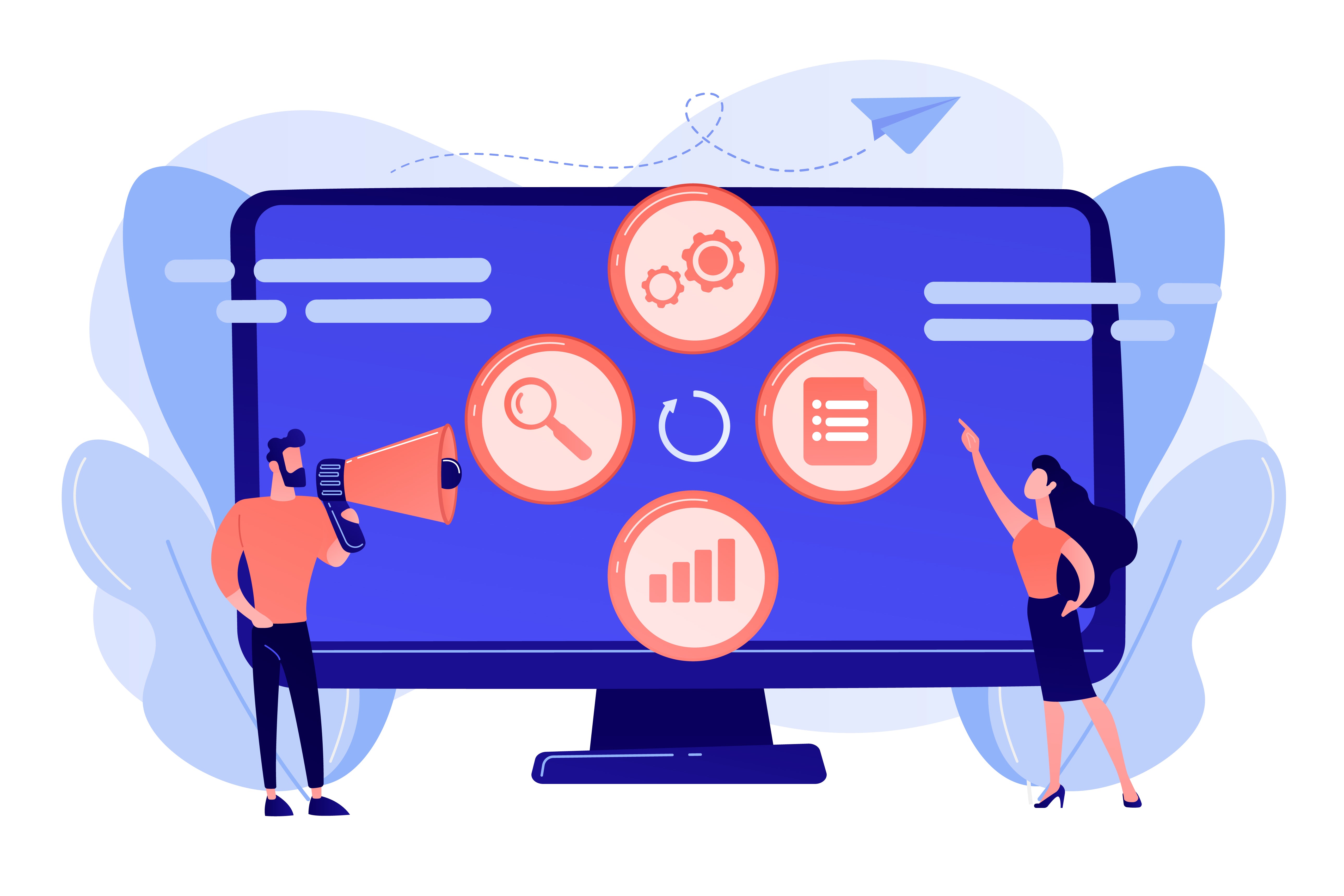 Cobit Cybersecurity Framework Itsm Docs Itsm Documents And Templates