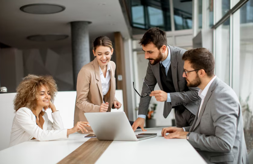 Cobit Apo14 02 Define And Maintain A Consistent Business Glossary Itsm Docs Itsm Documents