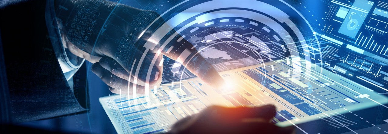 What Is The 7 Step Improvement Process In ITIL? – ITSM Docs - ITSM ...