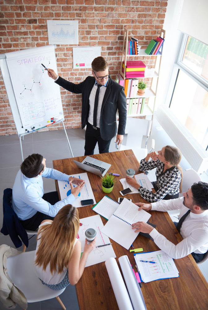 COBIT EDM05.01- Evaluate Stakeholder Engagement And Reporting Requirem ... COBIT EDM05.01- Evaluate Stakeholder Engagement And Reporting Requirem ...