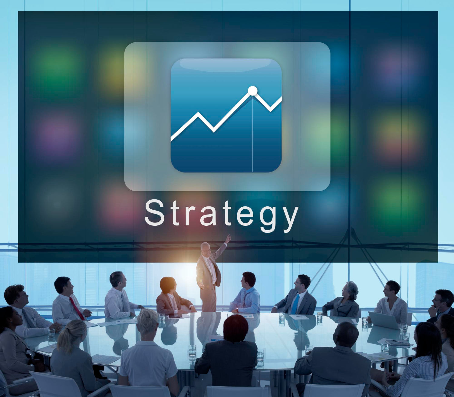 Business Continuity Strategy Document Template Itsm Docs Itsm 2168
