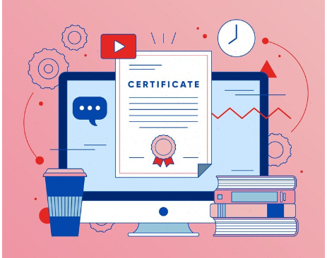 Achieving ITIL 4 Certification: Your Path To Success In The IT Industr ...