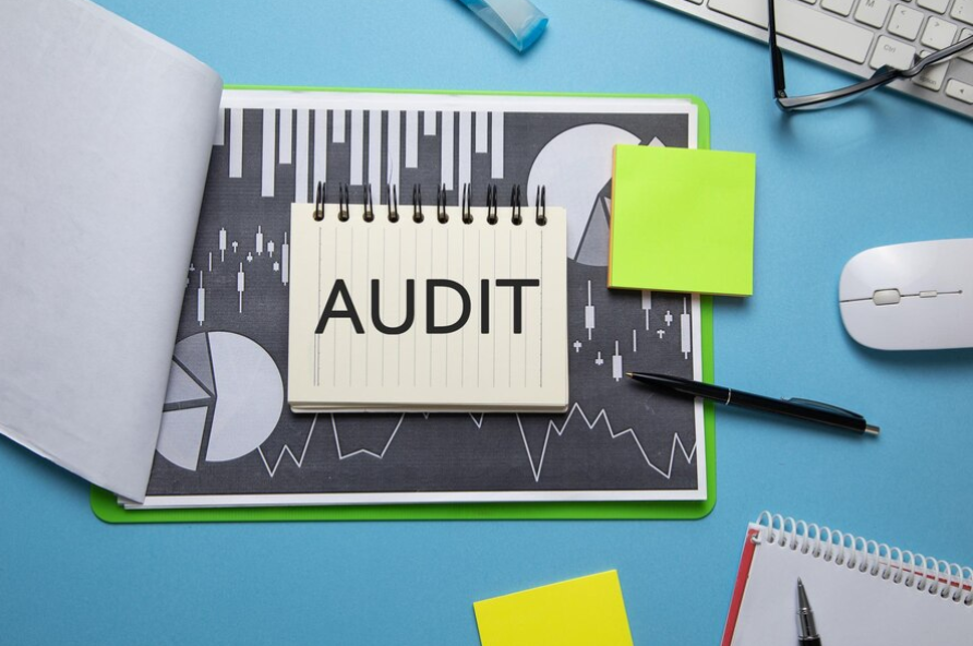 COBIT’s Role In IT Audit Processes – ITSM Docs - ITSM Documents & Templates