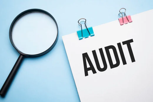 Audit Committee Charter Template – ITSM Docs - ITSM Documents & Templates