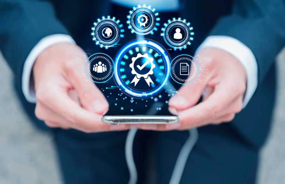 Cobit Apo01 01 Design The Management System For Enterprise Iandt Itsm Docs Itsm Documents