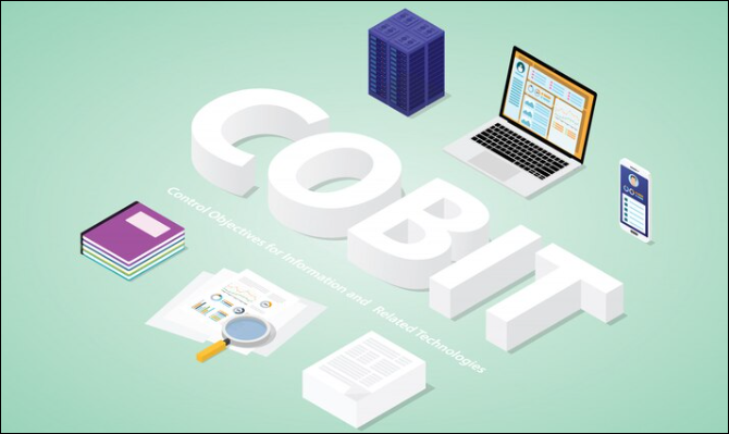 What is COBIT? – ITSM Docs - ITSM Documents & Templates