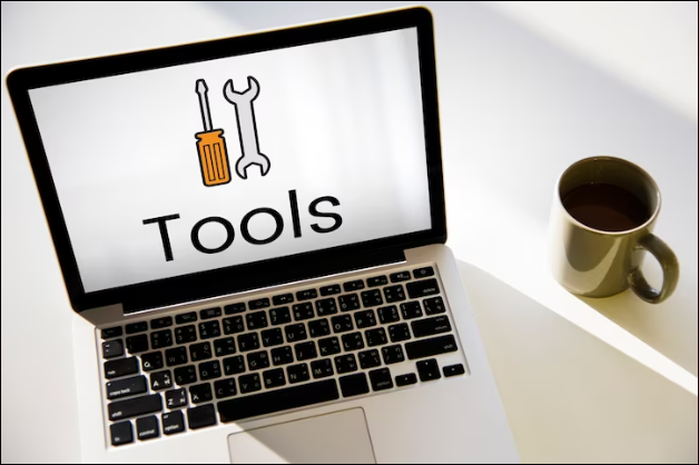 ITSM TOOLS COMPARISON – ITSM Docs - ITSM Documents & Templates