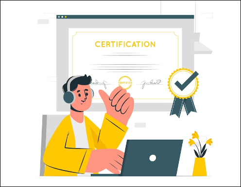 ITSM CERTIFICATION COST – ITSM Docs - ITSM Documents & Templates