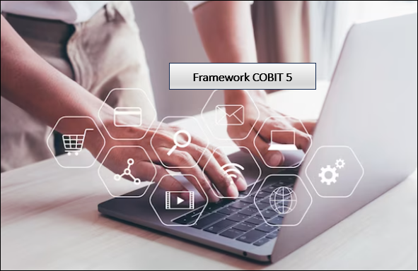 Isaca Cobit 5 Itsm Docs Itsm Documents And Templates