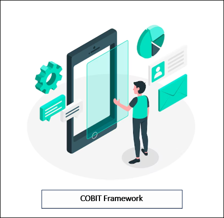 COBIT Framework – ITSM Docs - ITSM Documents & Templates