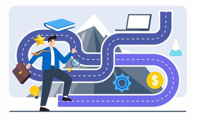 Navigating The ITIL Certification Path: A Comprehensive Guide – ITSM ...