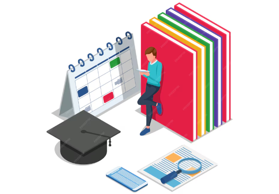 What Is The Exam Structure For ITIL® 4 DITS Certification? – ITSM Docs ...