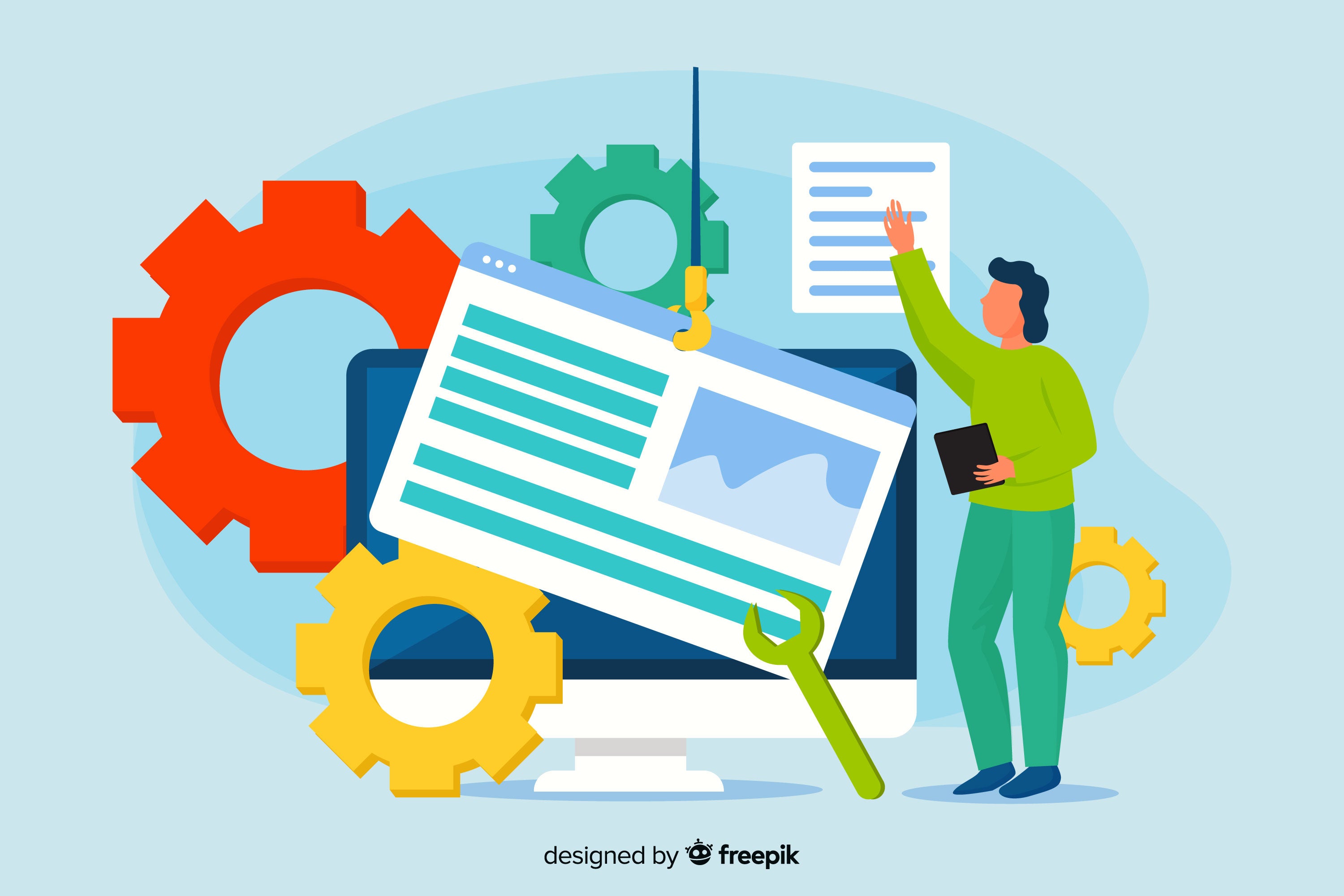 Cobit Bai10 03 Maintain And Control Configuration Items Itsm Docs