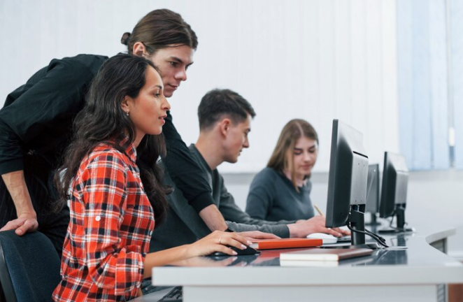 It Career Potential With An Itil Foundation Course Itsm Docs Itsm Documents And Templates