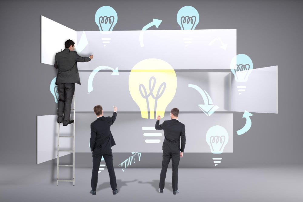 COBIT APO04.06 - Monitor The Implementation And Use Of Innovation ... COBIT APO04.06 - Monitor The Implementation And Use Of Innovation ...