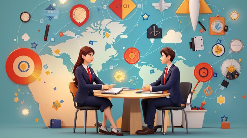 Cobit Apo08 04 Coordinate And Communicate Itsm Docs Itsm