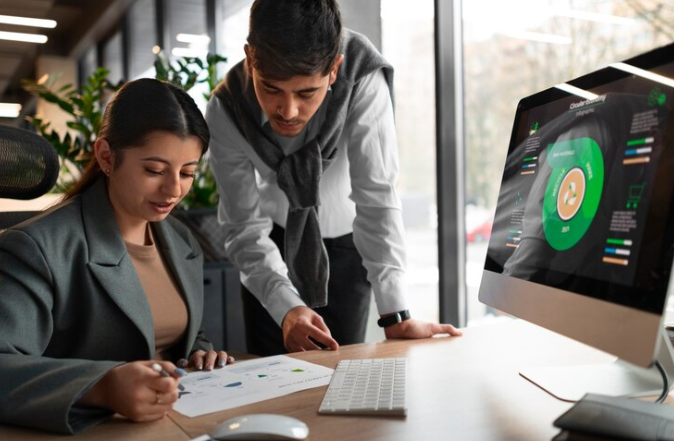 Mastering The ServiceNow ITIL Role: A Comprehensive Guide For Professi ...