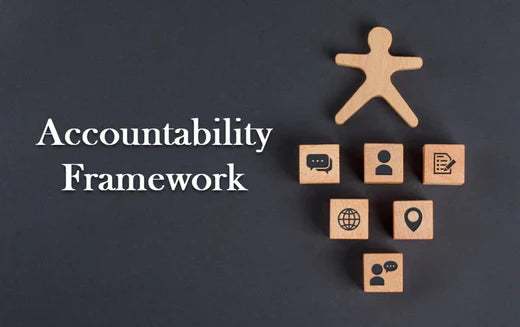 Accountability Framework Template – ITSM Docs - ITSM Documents & Templates