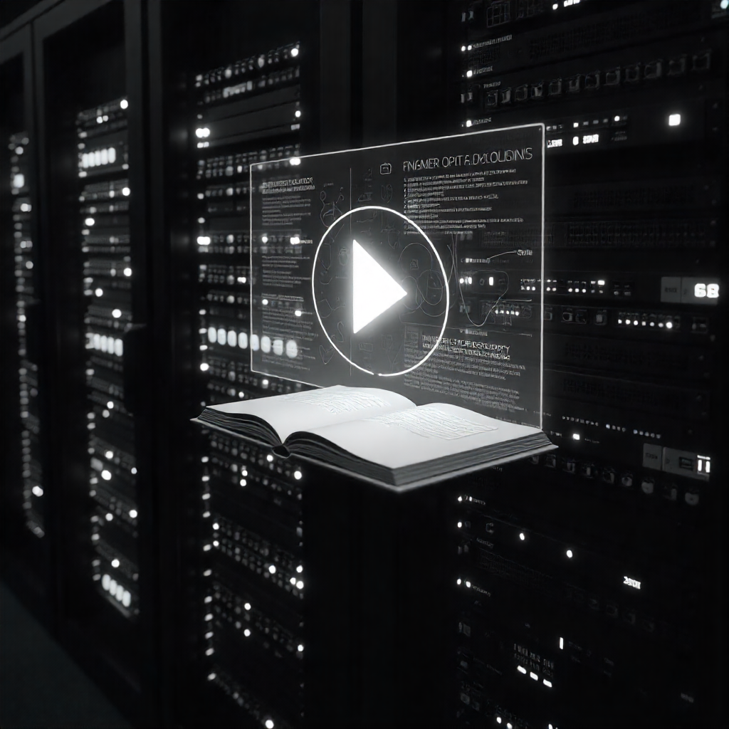 Automating the IT Information Security Process: Tools ; Tips for a Rob – ITSM Docs - ITSM ...