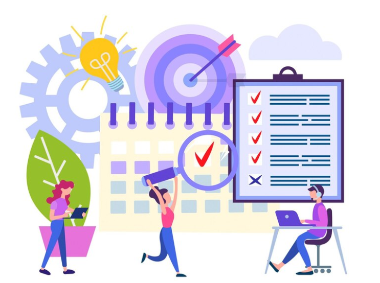 Cobit Bai11 05 Manage Project Quality Itsm Docs Itsm Documents And Templates