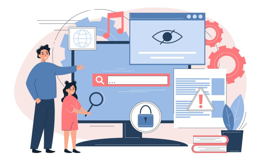 Cobit Dss0301 Identify And Classify Problems Itsm Docs Itsm