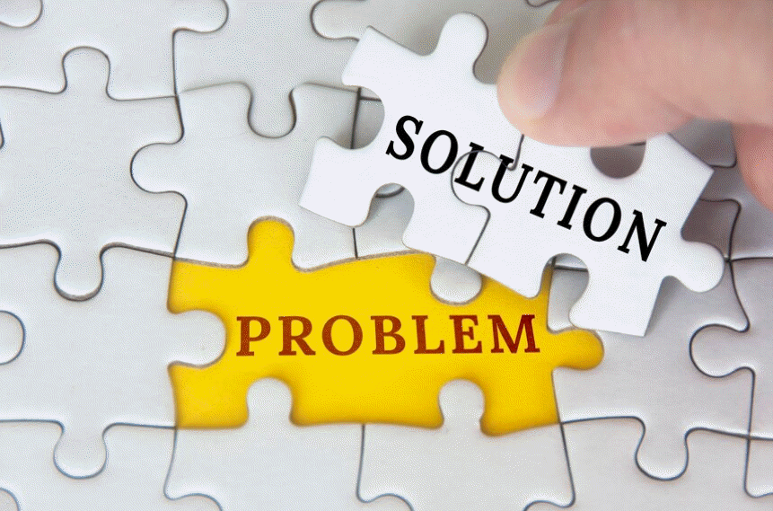 Cobit Dss03 04 Resolve And Close Problems Itsm Docs Itsm
