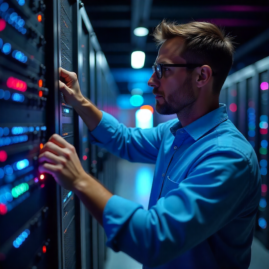 Enhancing Incident Management with Role-Based Access Control – ITSM Docs - ITSM Documents ...